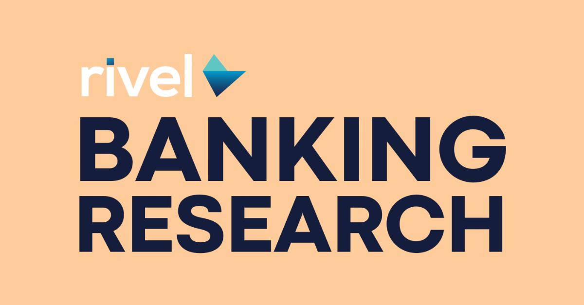 Local Insights for Banks and Credit Unions